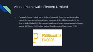 Introducing the IndusInd Bank Poonawalla Fincorp eLITE RuPay Platinum Card | PDF