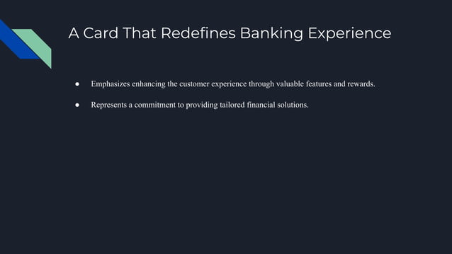 Introducing the IndusInd Bank Poonawalla Fincorp eLITE RuPay Platinum Card | PDF