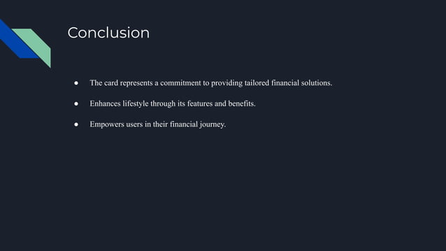 Introducing the IndusInd Bank Poonawalla Fincorp eLITE RuPay Platinum Card | PDF