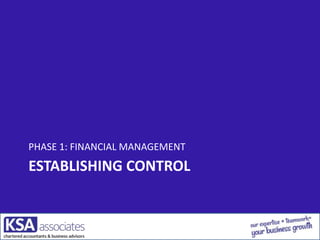 Introducing the ksa approach | PPT