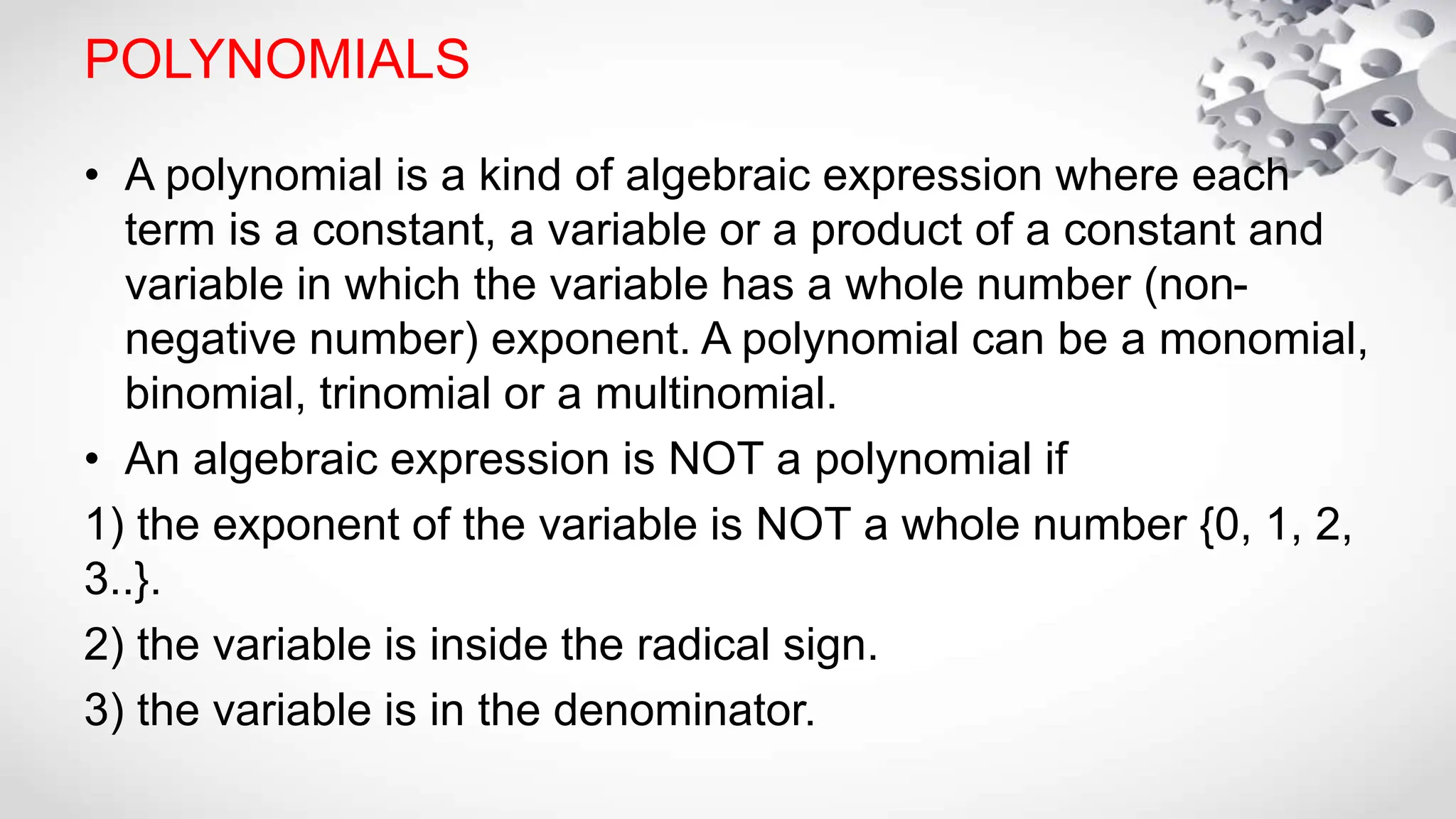 INTRODUCING THE LANGUAGE OF ALGEBRA.pptx
