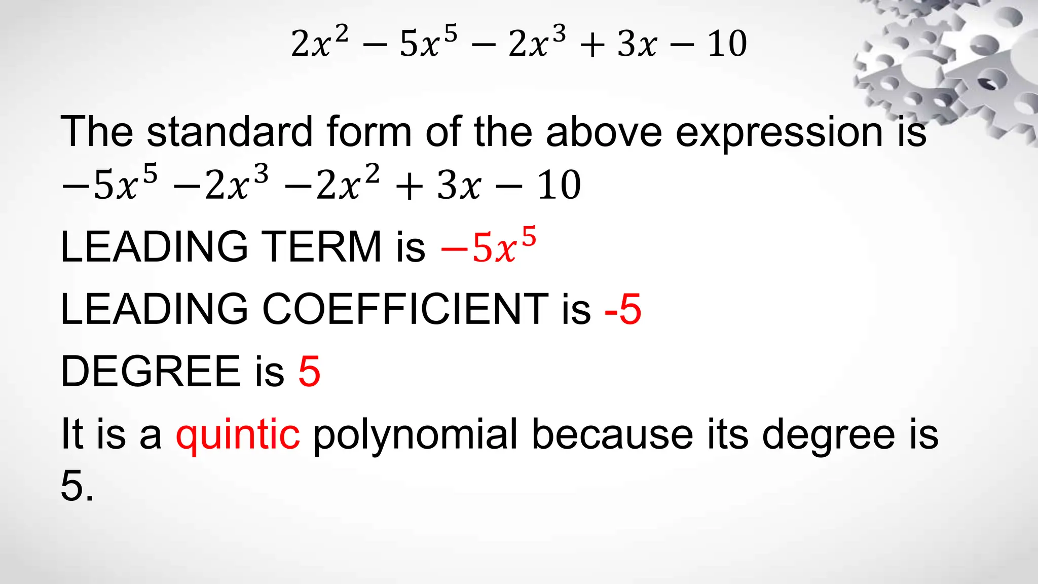 INTRODUCING THE LANGUAGE OF ALGEBRA.pptx