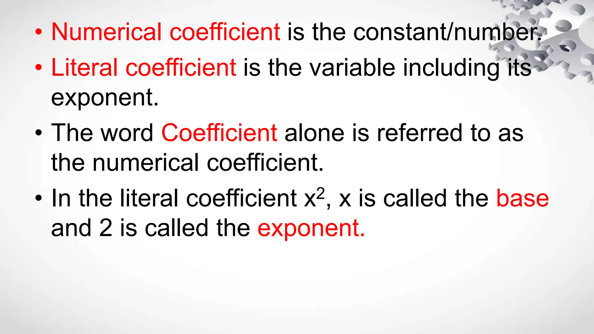 INTRODUCING THE LANGUAGE OF ALGEBRA.pptx