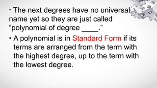 INTRODUCING THE LANGUAGE OF ALGEBRA.pptx
