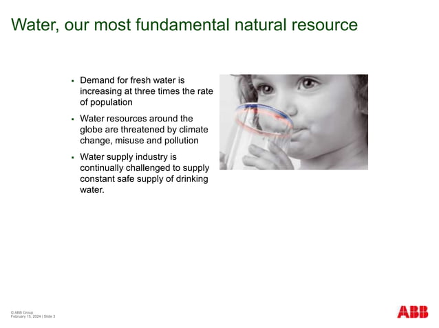 Introducing the new Aztec 600 Colorimetric Range_v4.ppt