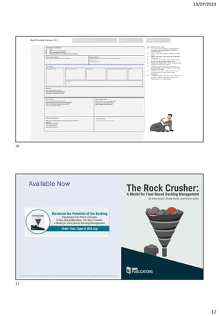 Introducing the Rock Crusher.pdf