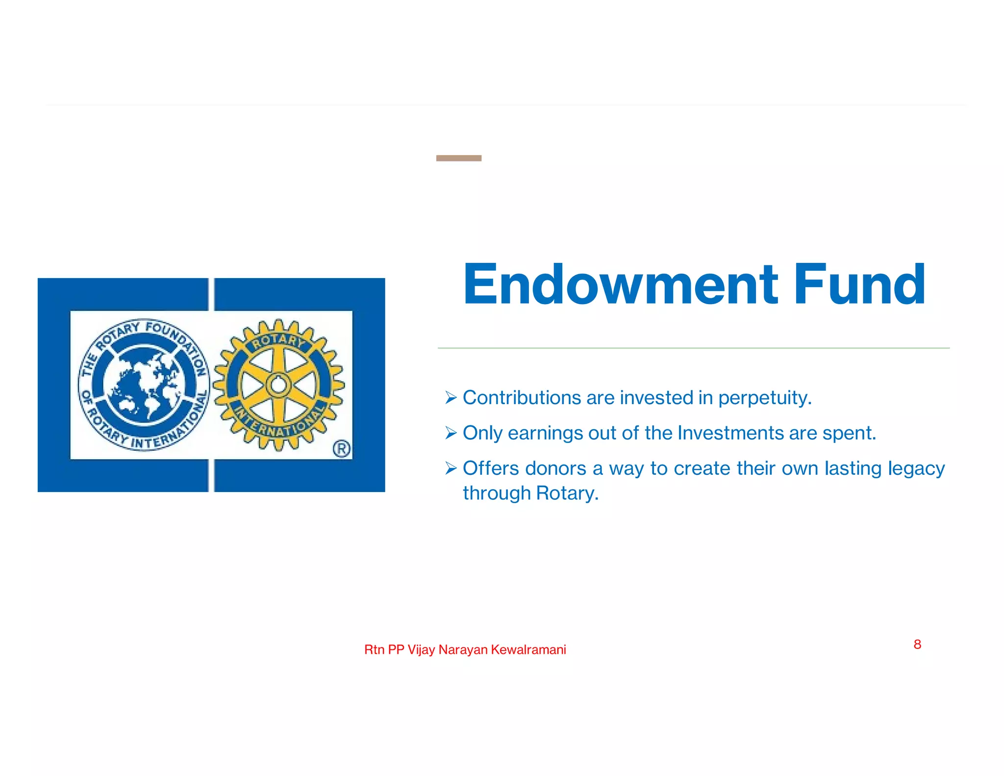 Introducing The Rotary Foundation.pdf