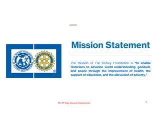 Introducing The Rotary Foundation.pdf