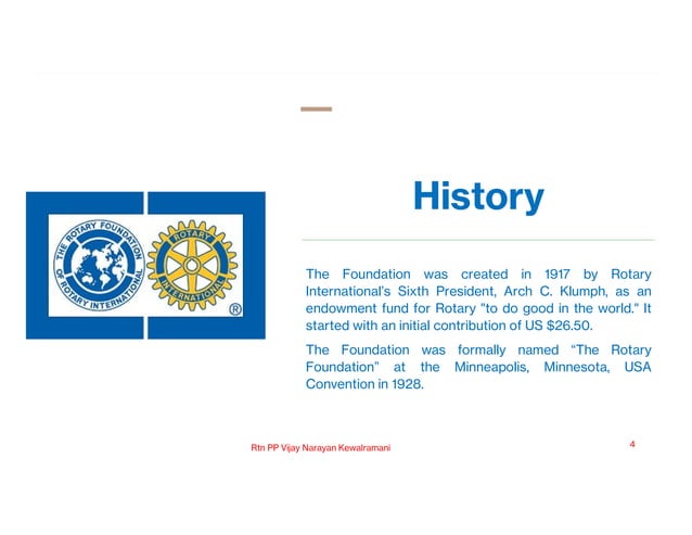 Introducing The Rotary Foundation.pdf