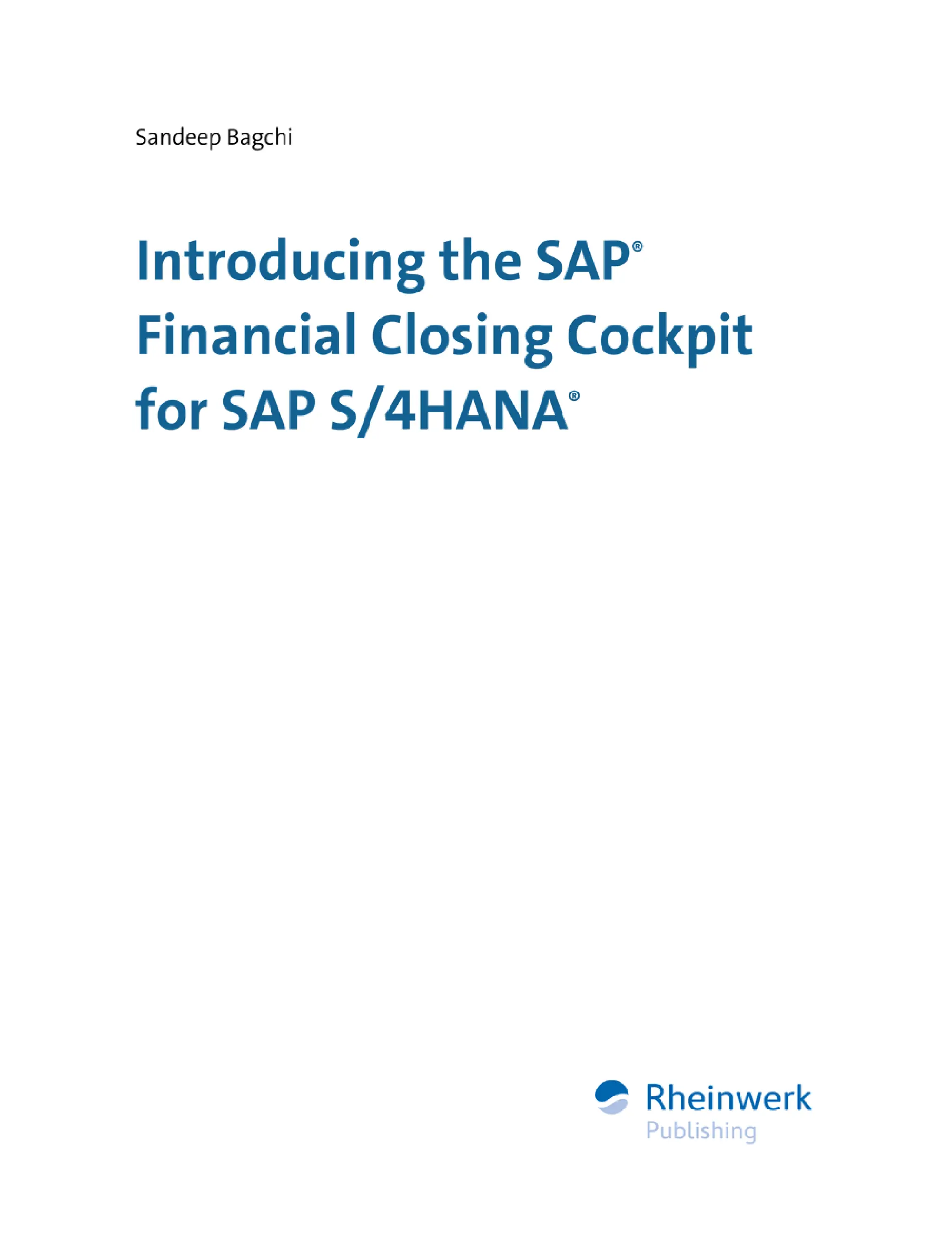 Introducing the SAP Financial Closing Cockpit for SAP S4HANA.pdf