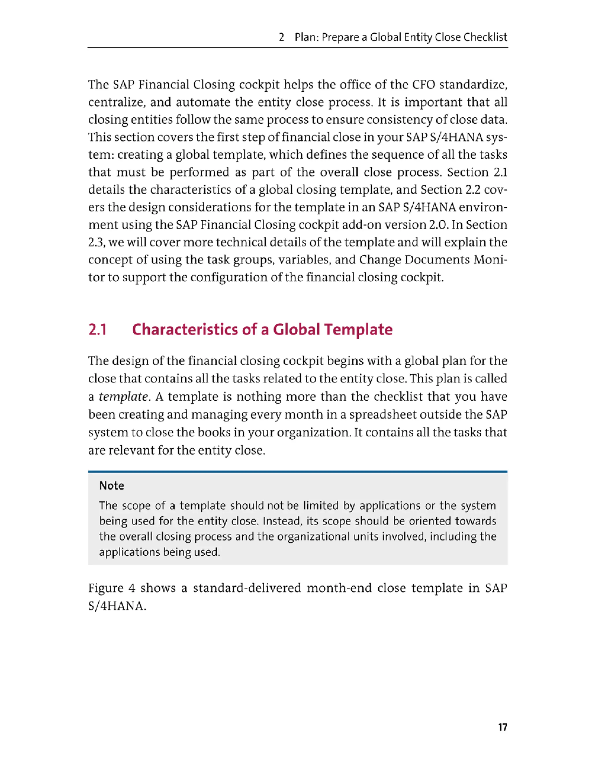 Introducing the SAP Financial Closing Cockpit for SAP S4HANA.pdf