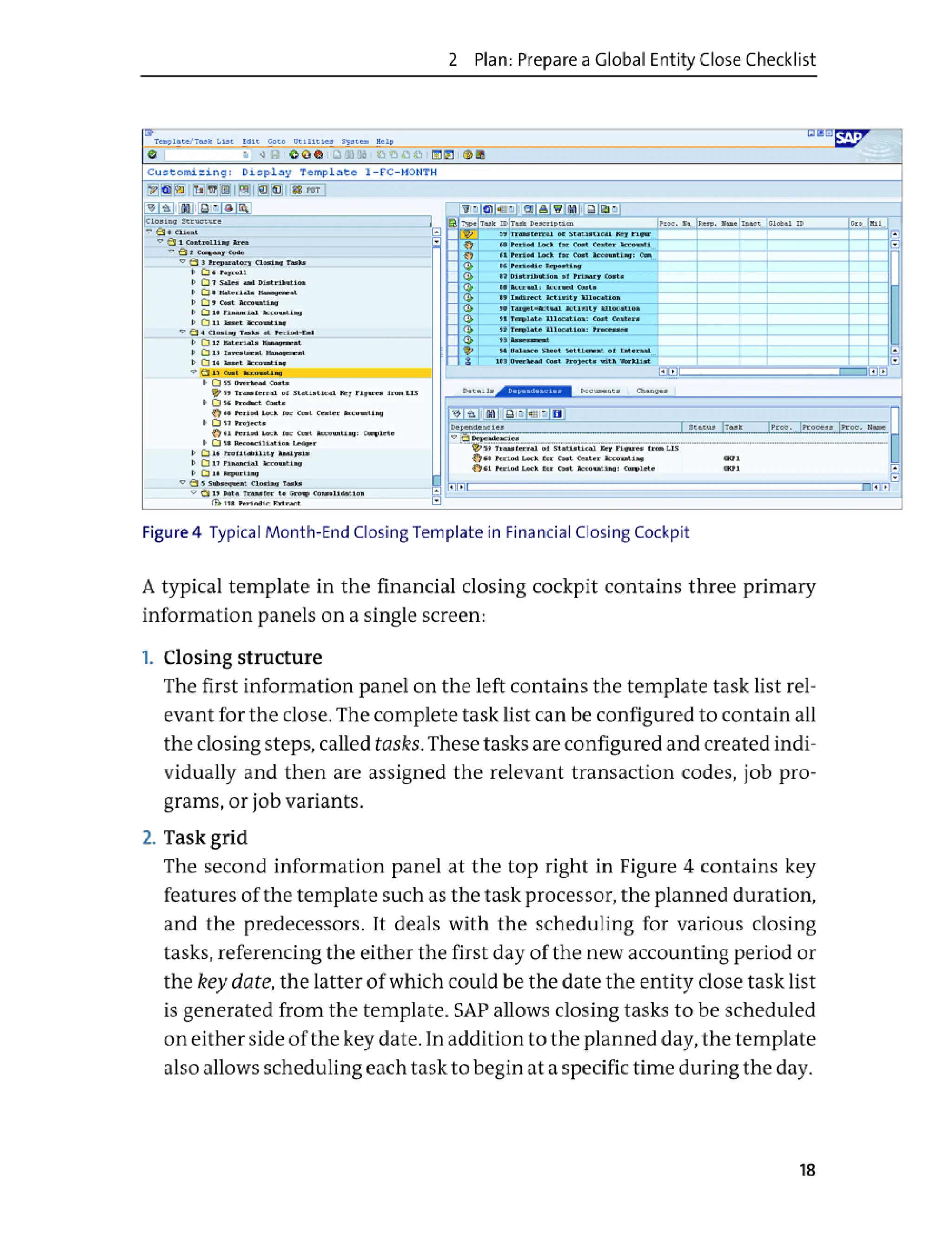 Introducing the SAP Financial Closing Cockpit for SAP S4HANA.pdf