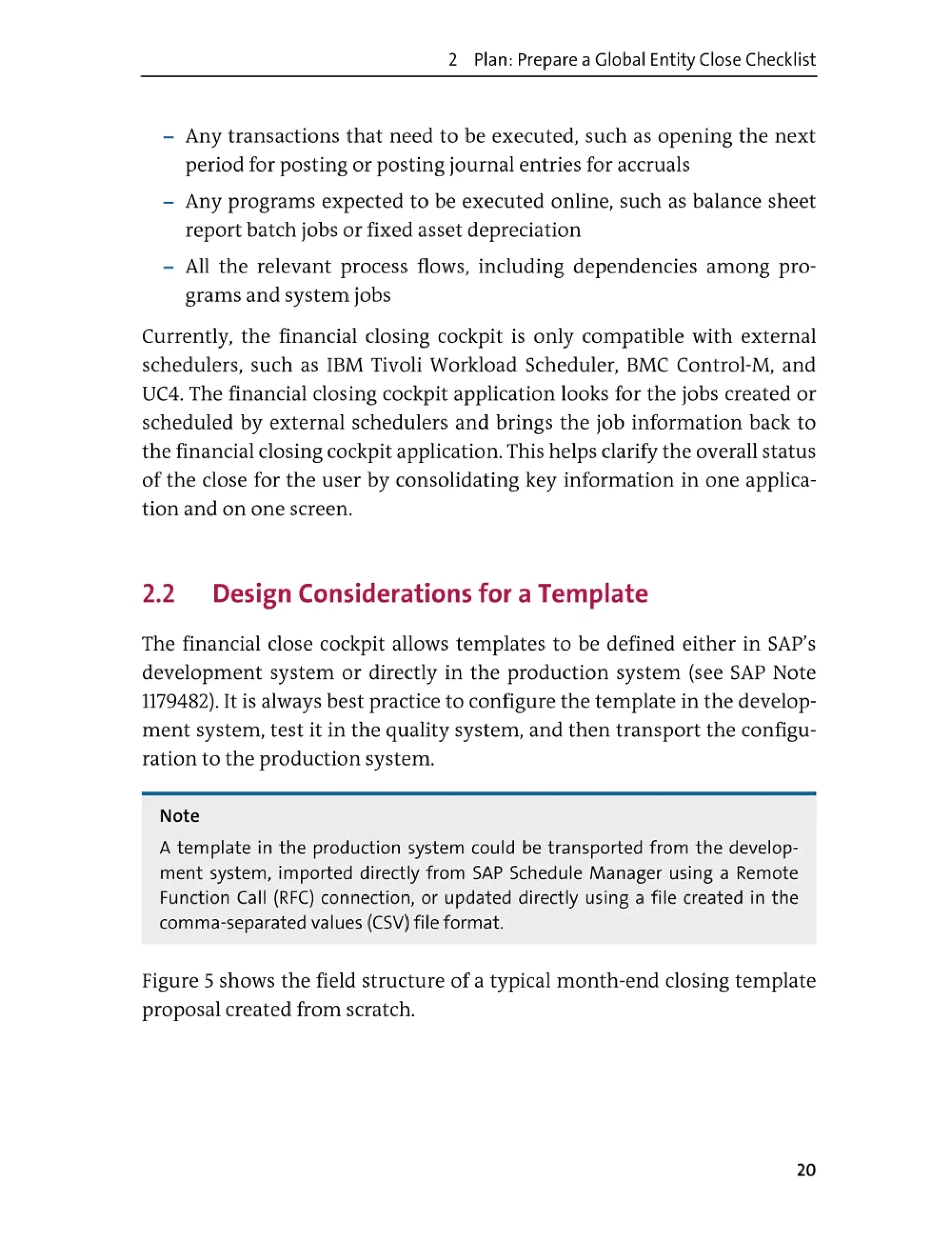 Introducing the SAP Financial Closing Cockpit for SAP S4HANA.pdf