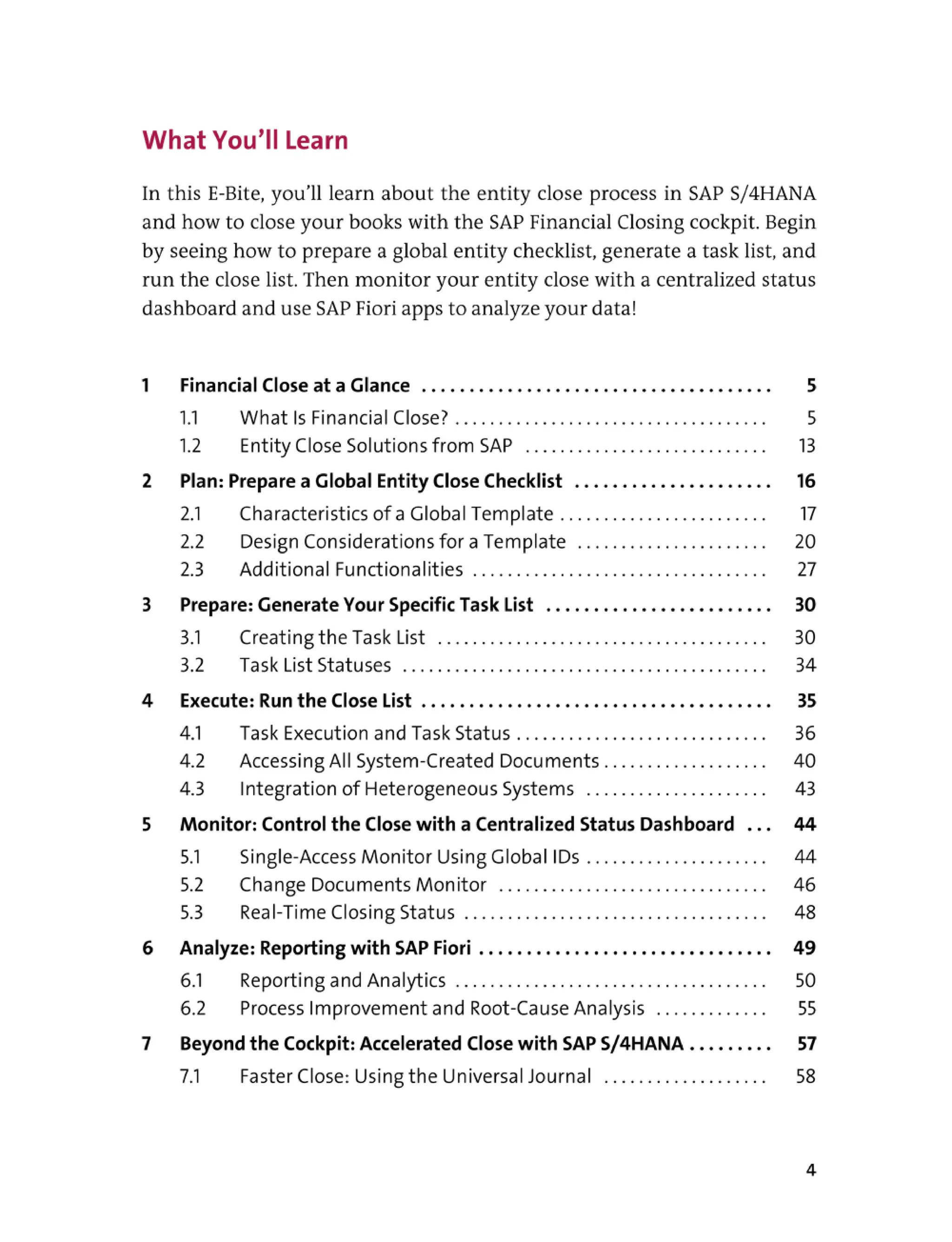 Introducing the SAP Financial Closing Cockpit for SAP S4HANA.pdf