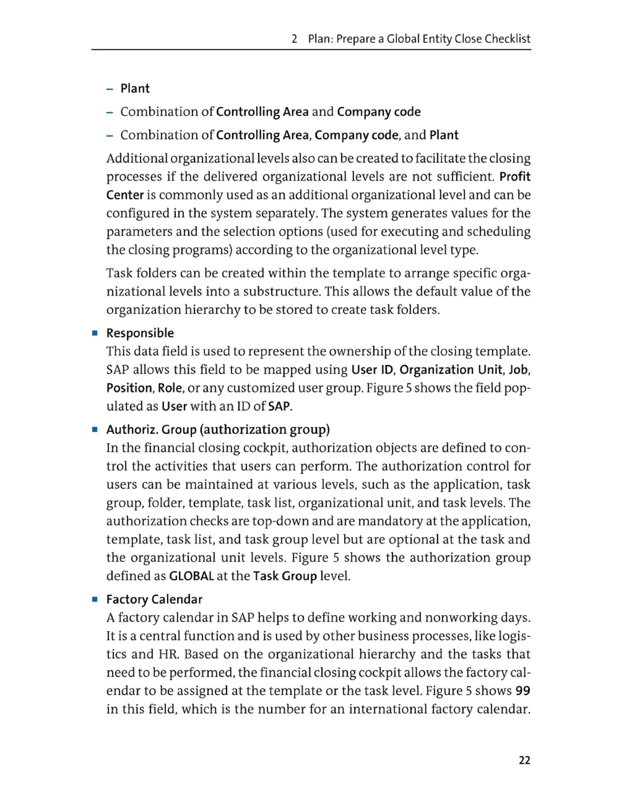 Introducing the SAP Financial Closing Cockpit for SAP S4HANA.pdf