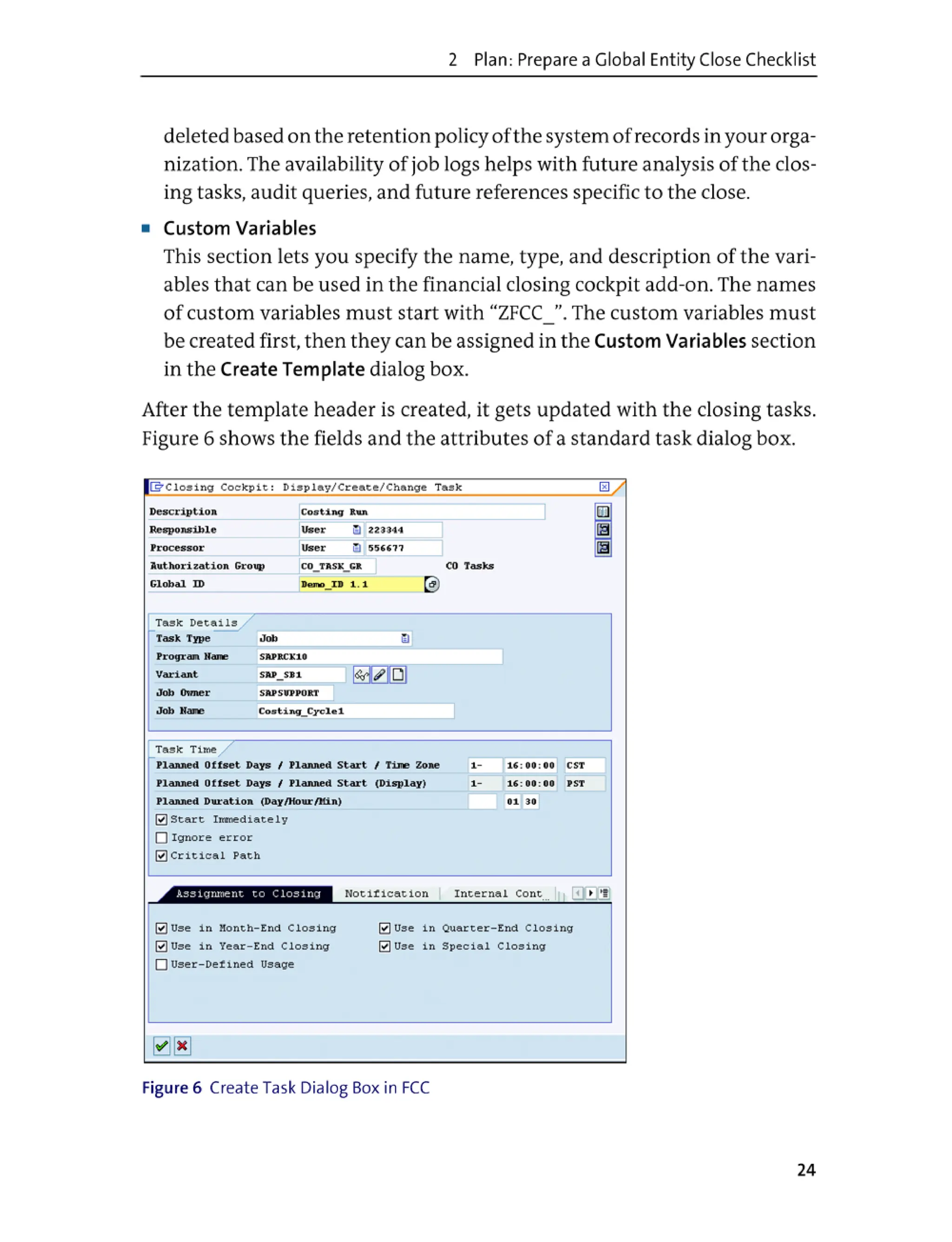 Introducing the SAP Financial Closing Cockpit for SAP S4HANA.pdf
