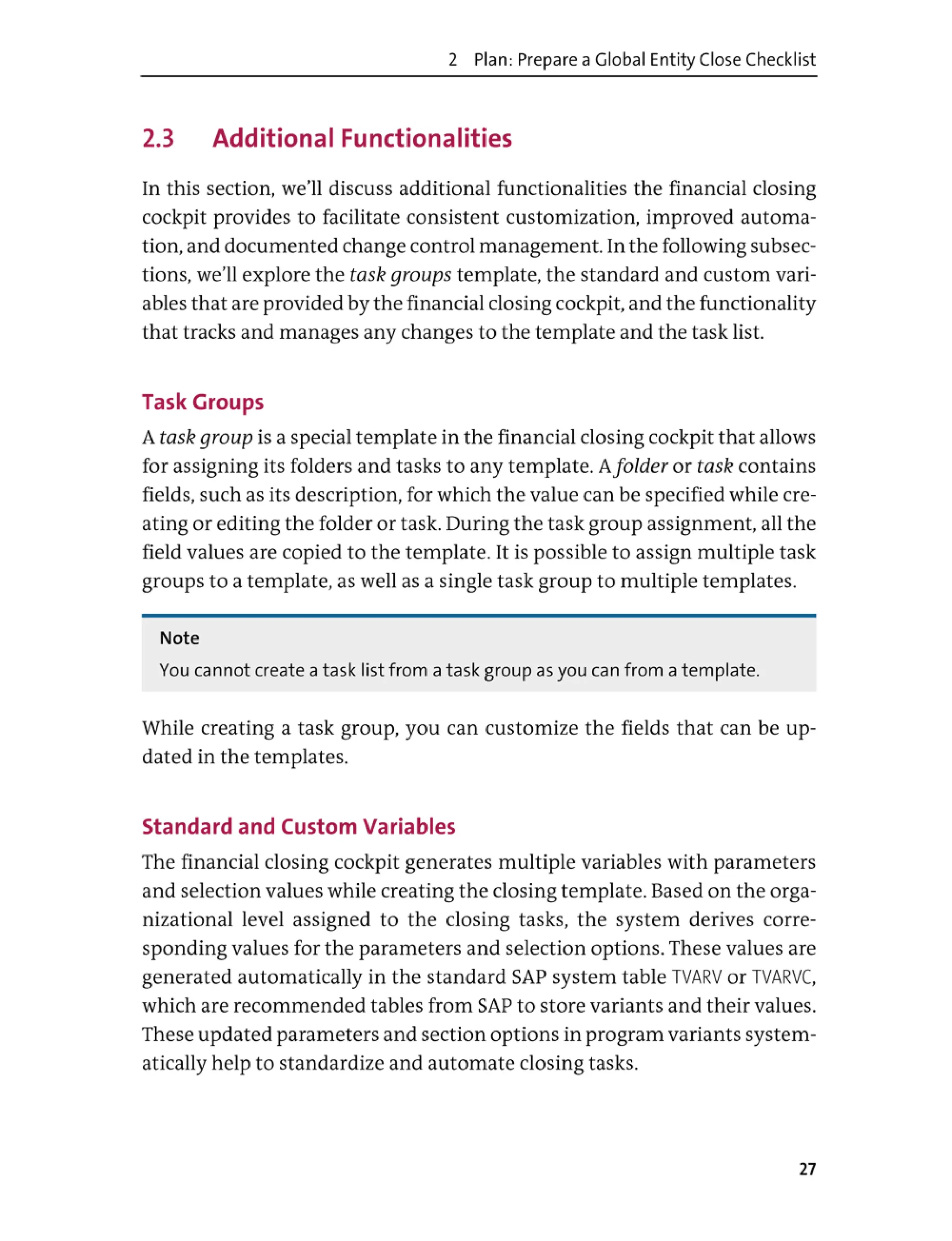 Introducing the SAP Financial Closing Cockpit for SAP S4HANA.pdf