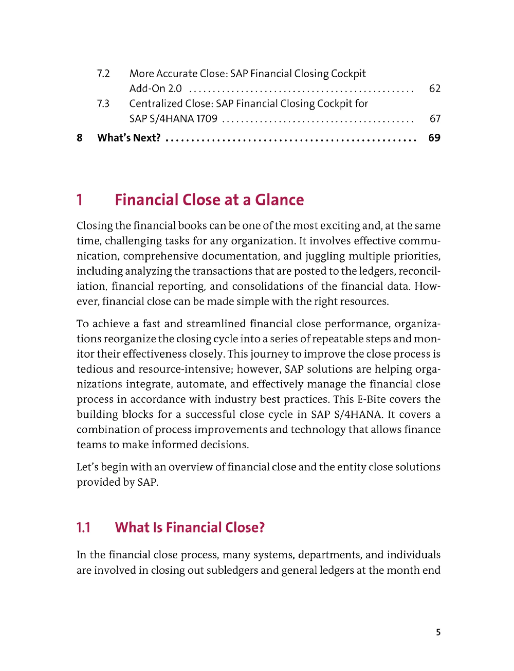 Introducing the SAP Financial Closing Cockpit for SAP S4HANA.pdf