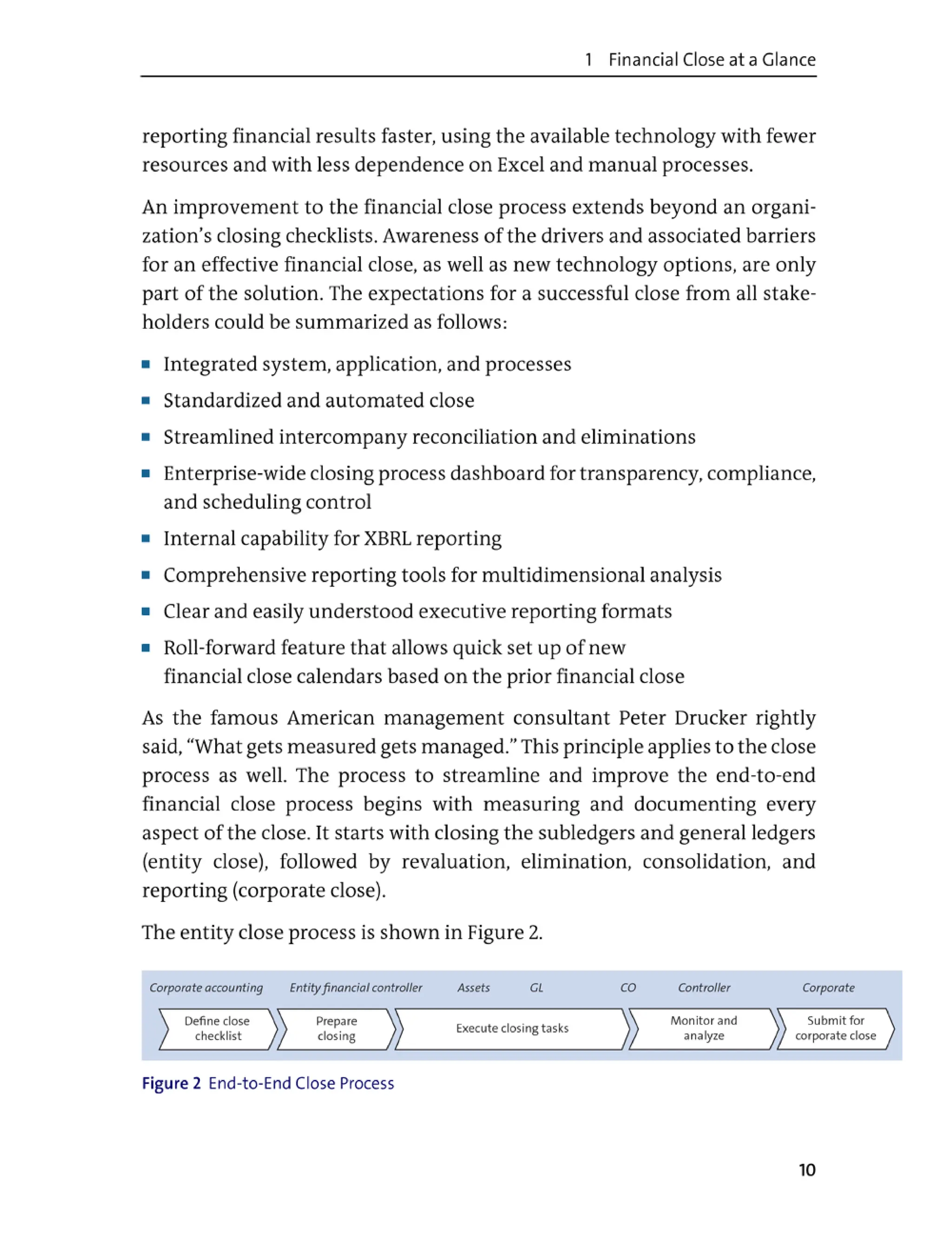 Introducing the SAP Financial Closing Cockpit for SAP S4HANA.pdf