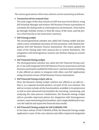 Introducing the SAP Financial Closing Cockpit for SAP S4HANA.pdf