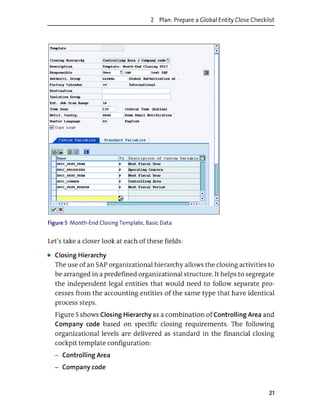 Introducing the SAP Financial Closing Cockpit for SAP S4HANA.pdf