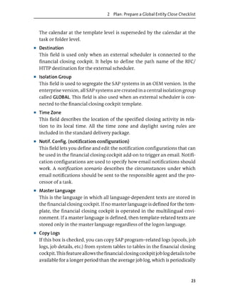 Introducing the SAP Financial Closing Cockpit for SAP S4HANA.pdf