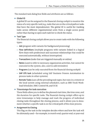 Introducing the SAP Financial Closing Cockpit for SAP S4HANA.pdf