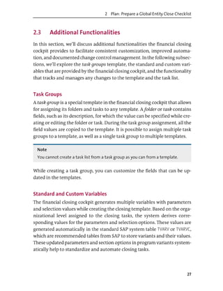 Introducing the SAP Financial Closing Cockpit for SAP S4HANA.pdf