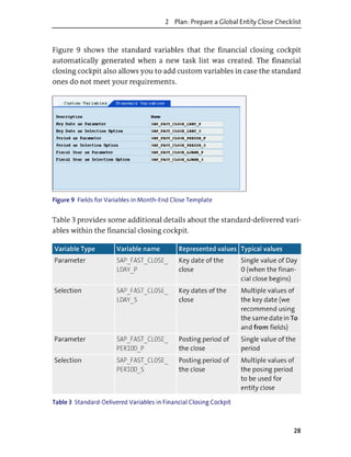 Introducing the SAP Financial Closing Cockpit for SAP S4HANA.pdf