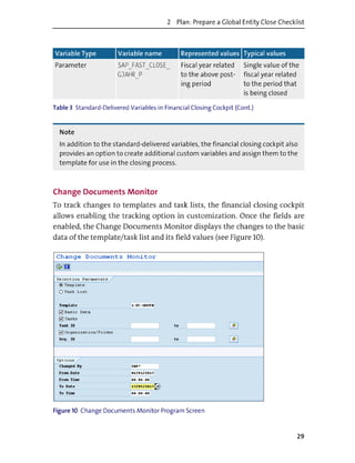 Introducing the SAP Financial Closing Cockpit for SAP S4HANA.pdf