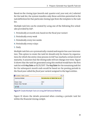 Introducing the SAP Financial Closing Cockpit for SAP S4HANA.pdf