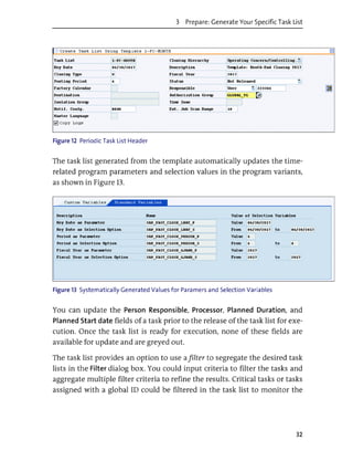Introducing the SAP Financial Closing Cockpit for SAP S4HANA.pdf