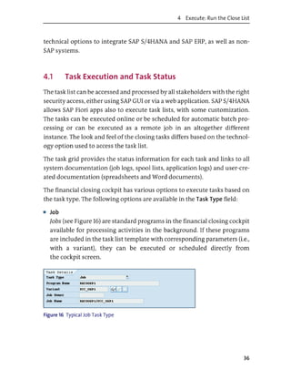 Introducing the SAP Financial Closing Cockpit for SAP S4HANA.pdf