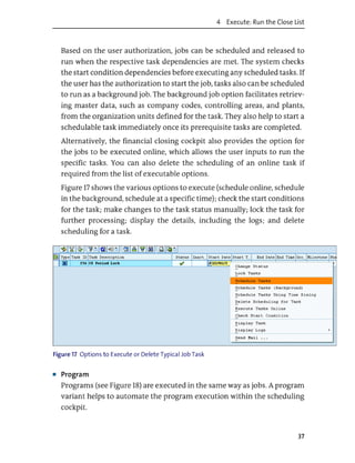 Introducing the SAP Financial Closing Cockpit for SAP S4HANA.pdf