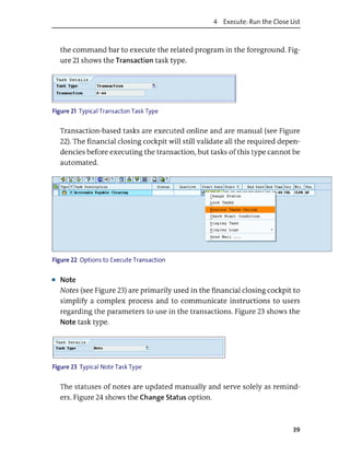 Introducing the SAP Financial Closing Cockpit for SAP S4HANA.pdf