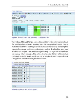Introducing the SAP Financial Closing Cockpit for SAP S4HANA.pdf