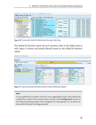 Introducing the SAP Financial Closing Cockpit for SAP S4HANA.pdf