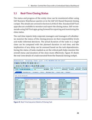 Introducing the SAP Financial Closing Cockpit for SAP S4HANA.pdf