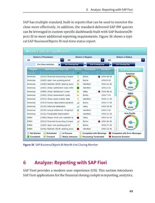 Introducing the SAP Financial Closing Cockpit for SAP S4HANA.pdf