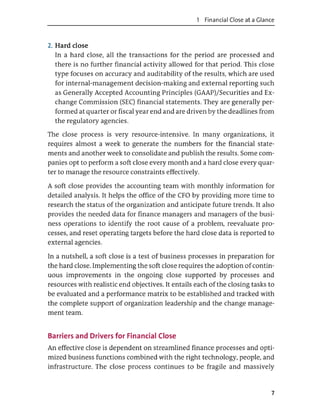 Introducing the SAP Financial Closing Cockpit for SAP S4HANA.pdf