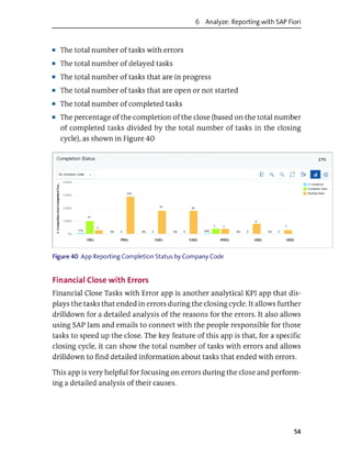 Introducing the SAP Financial Closing Cockpit for SAP S4HANA.pdf
