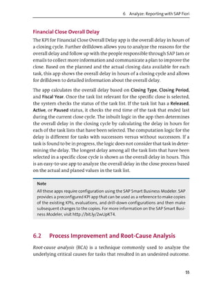 Introducing the SAP Financial Closing Cockpit for SAP S4HANA.pdf