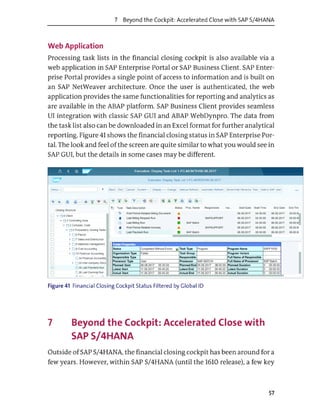Introducing the SAP Financial Closing Cockpit for SAP S4HANA.pdf