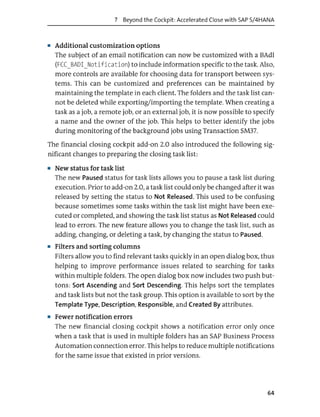 Introducing the SAP Financial Closing Cockpit for SAP S4HANA.pdf