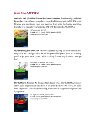 Introducing the SAP Financial Closing Cockpit for SAP S4HANA.pdf
