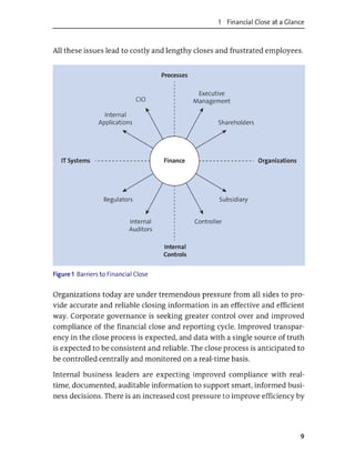 Introducing the SAP Financial Closing Cockpit for SAP S4HANA.pdf