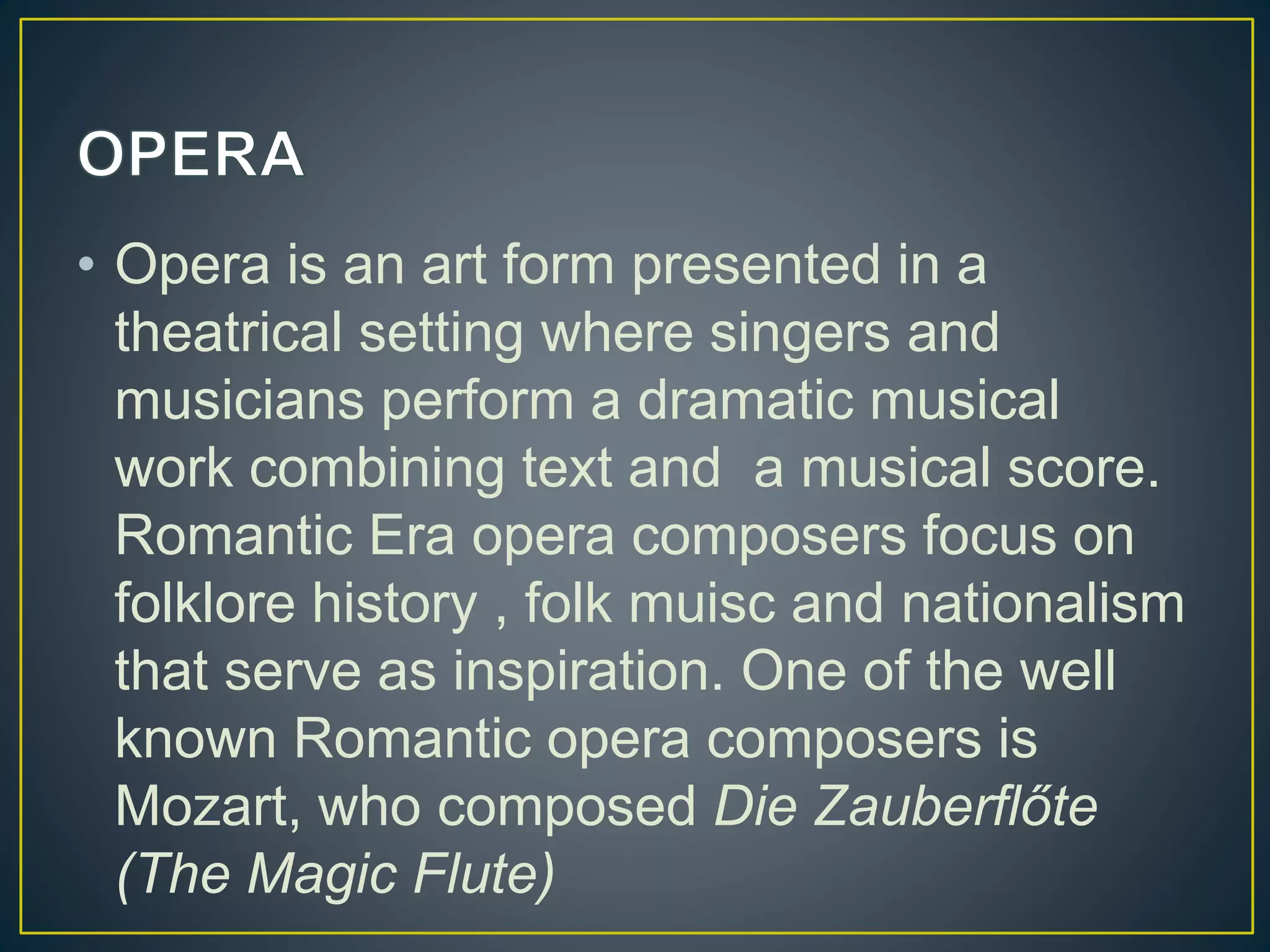 INTRODUCING THE VOCAL MUSIC OF THE ROMANTIC ERA.pptx