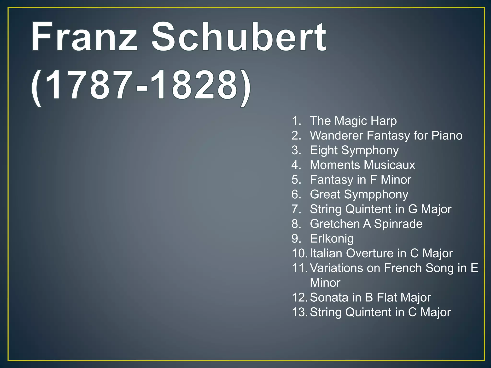 INTRODUCING THE VOCAL MUSIC OF THE ROMANTIC ERA.pptx
