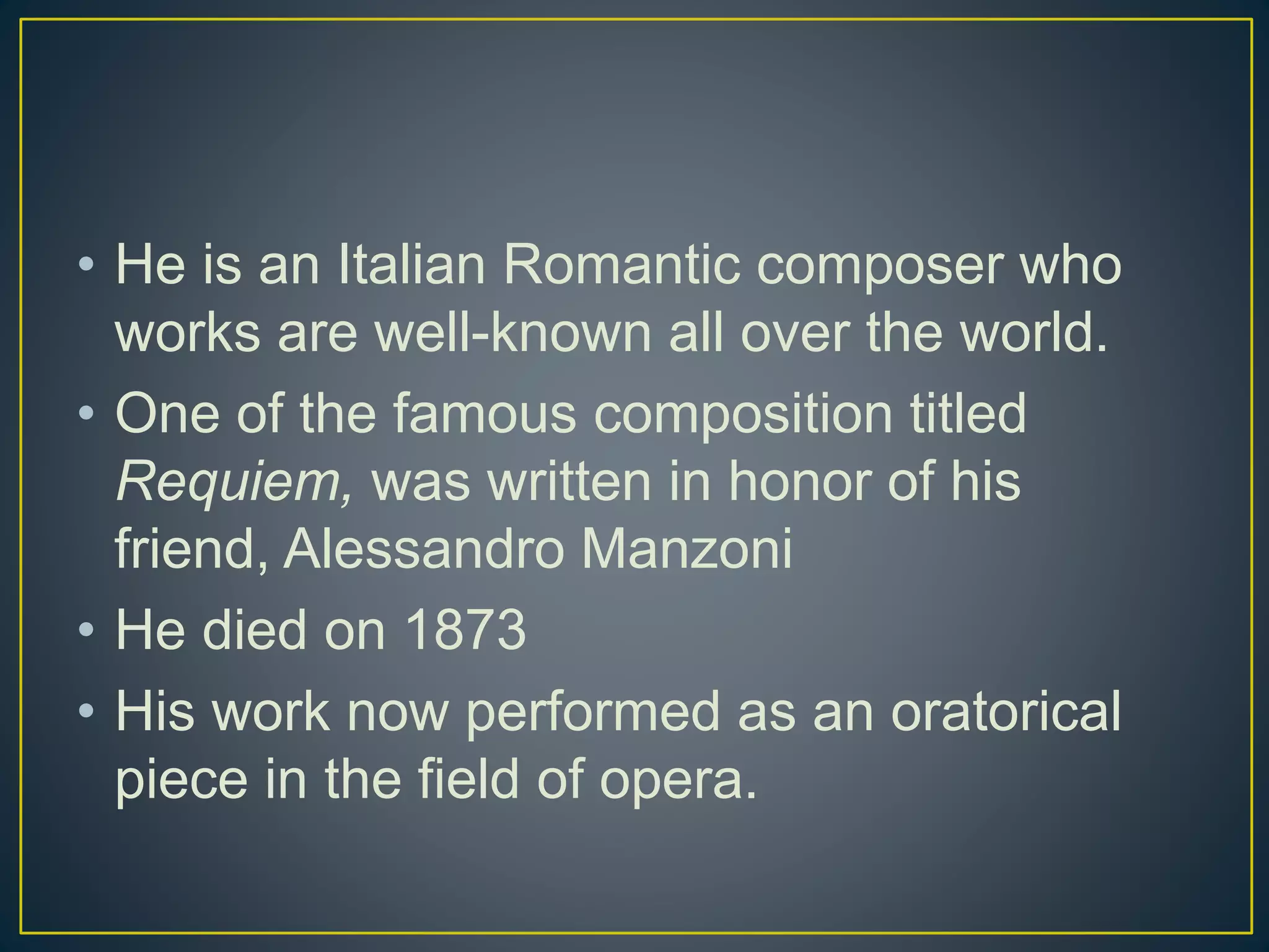 INTRODUCING THE VOCAL MUSIC OF THE ROMANTIC ERA.pptx