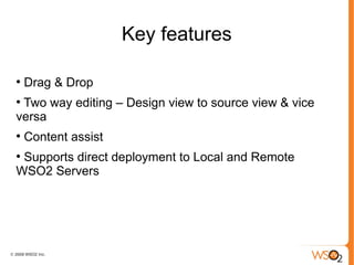 Introducing the WSO2 Developer Studio Graphical Composition Tool for ...